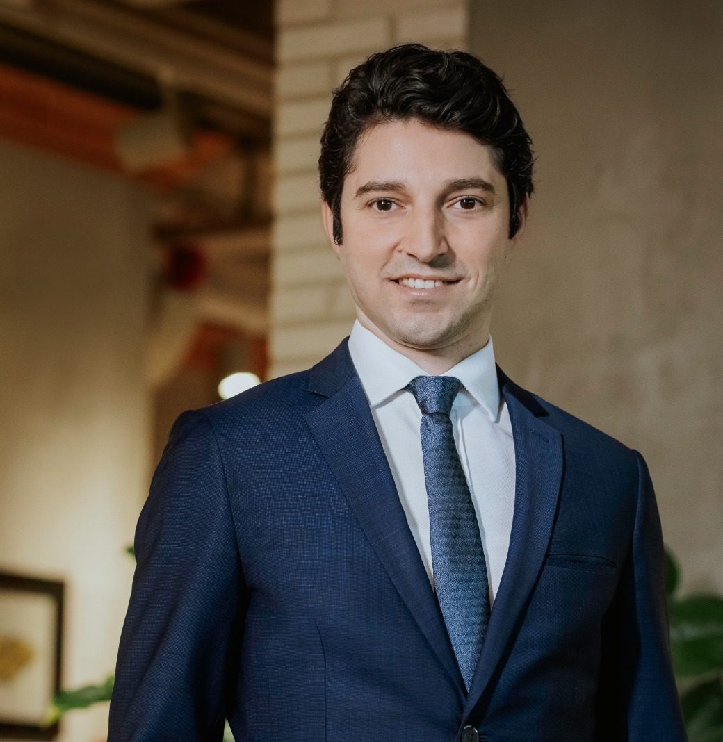 PEOPLE – MPEQ Limited