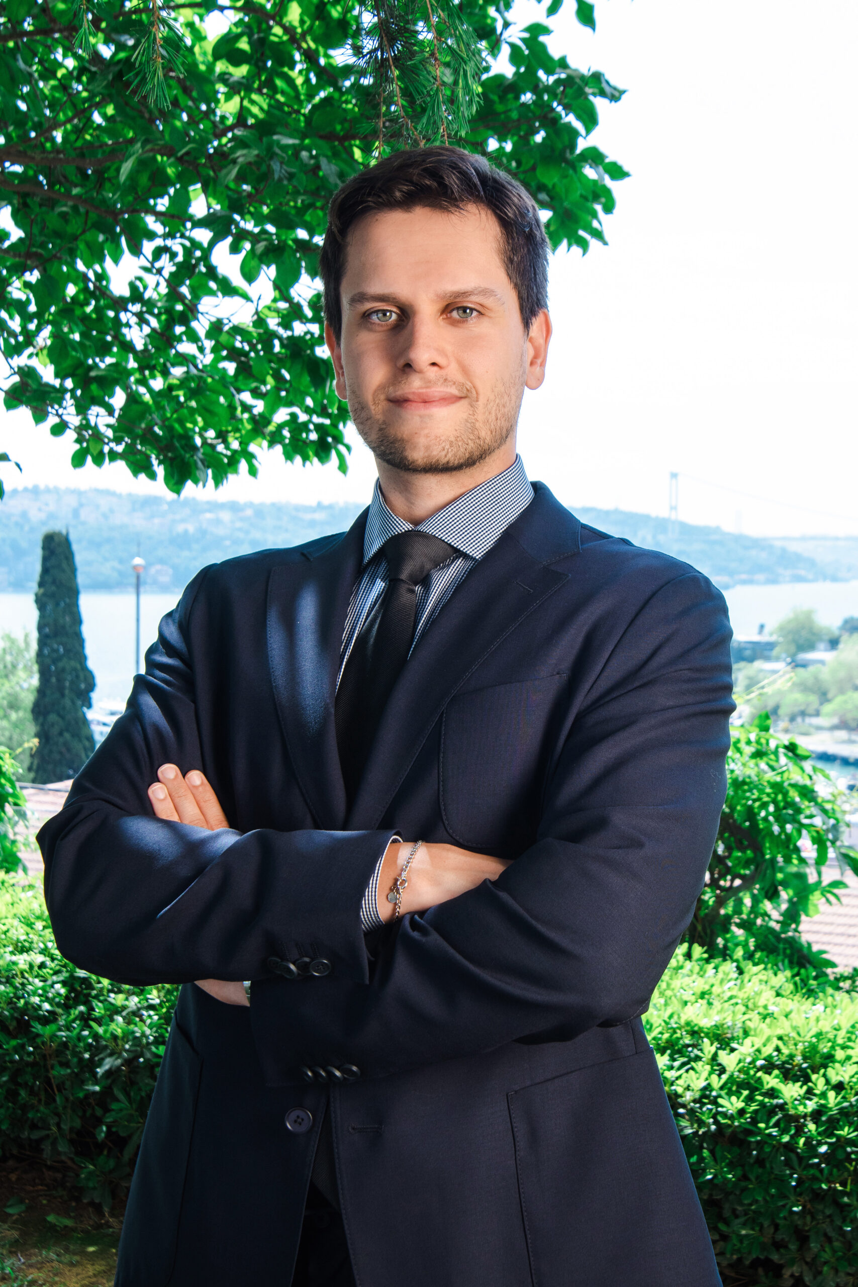 PEOPLE – MPEQ Limited